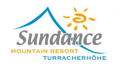 Sundance Mountain Resort